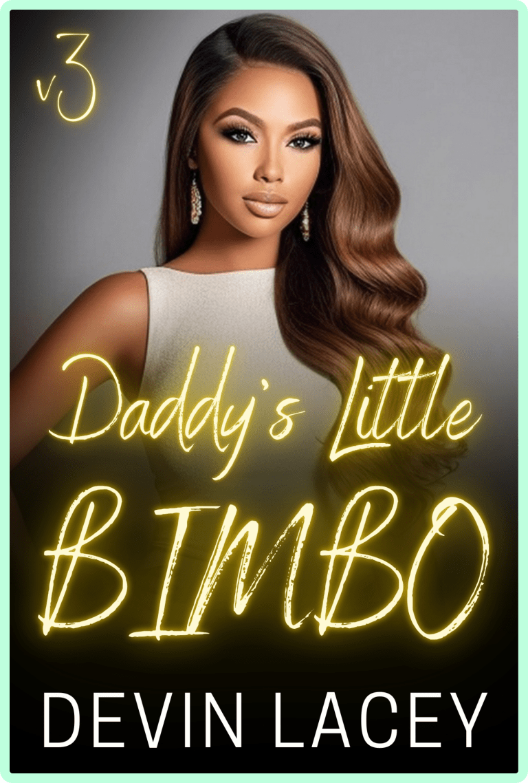A Good Girl For Daddy V6 Spicy Ddlg Sex Stories By Devin Lacey