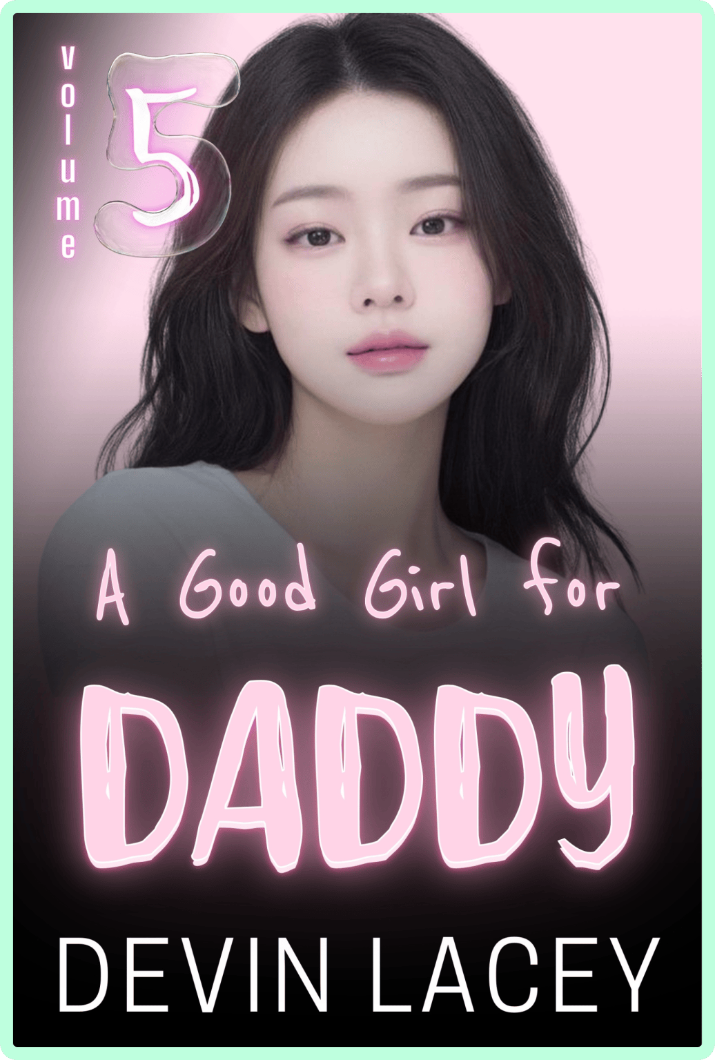 Noncon Incest Taboo And Ddlg Smut Stories