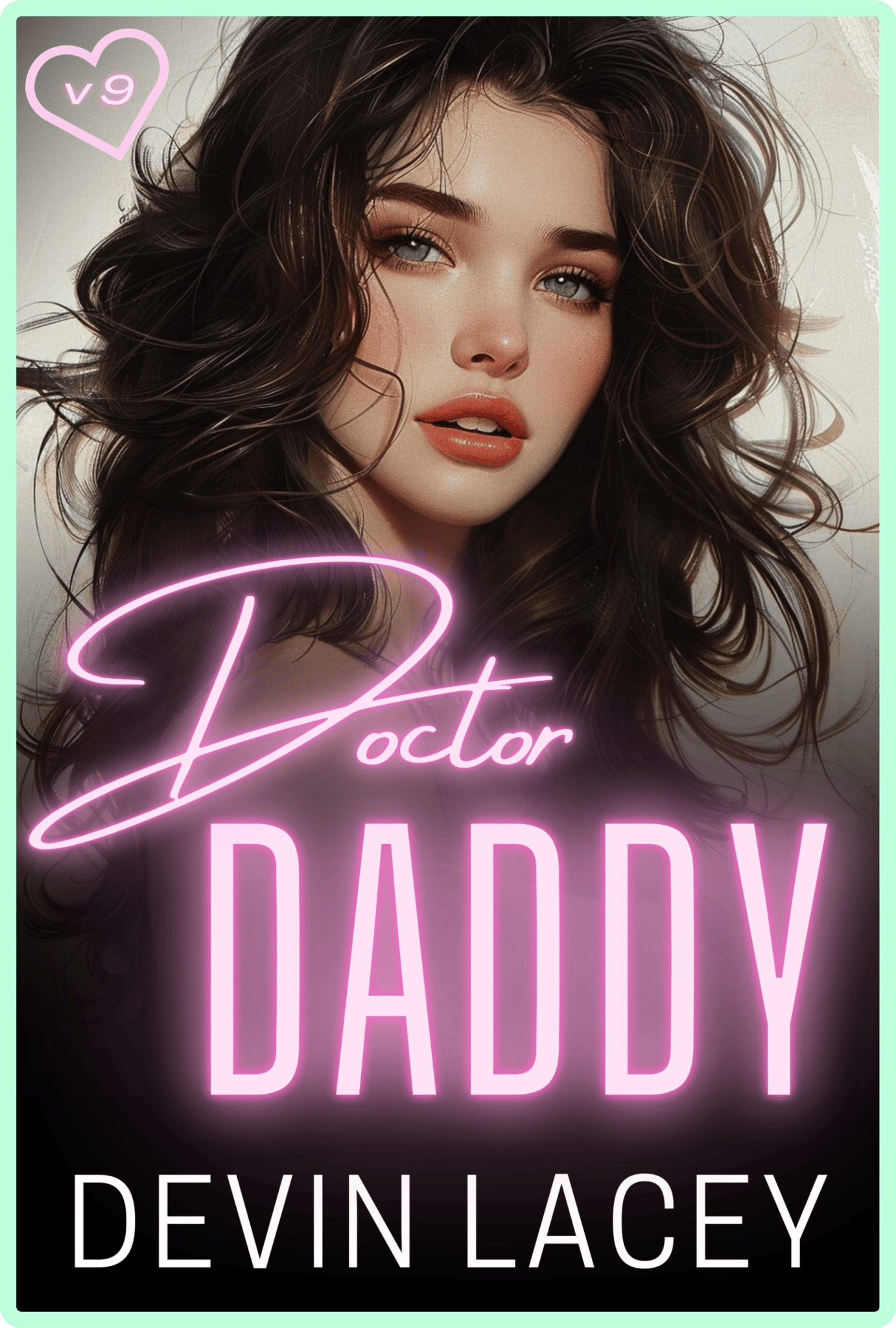 Noncon Incest Taboo And Ddlg Smut Stories