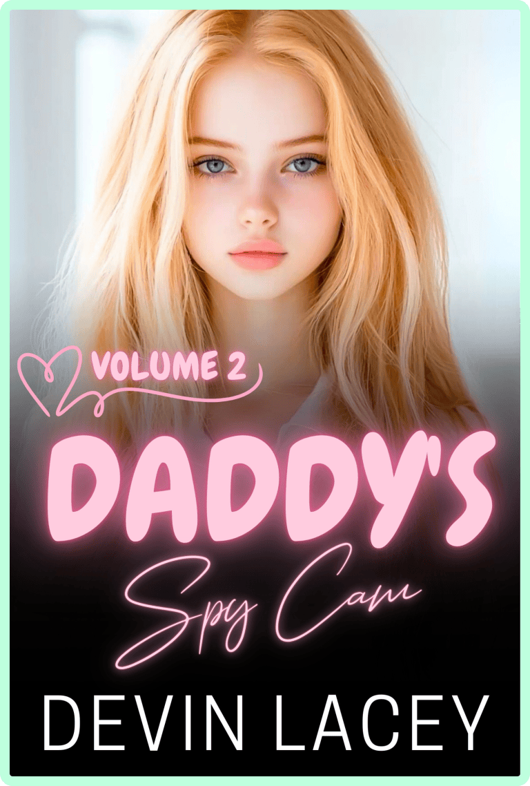 Noncon Incest Taboo And Ddlg Smut Stories