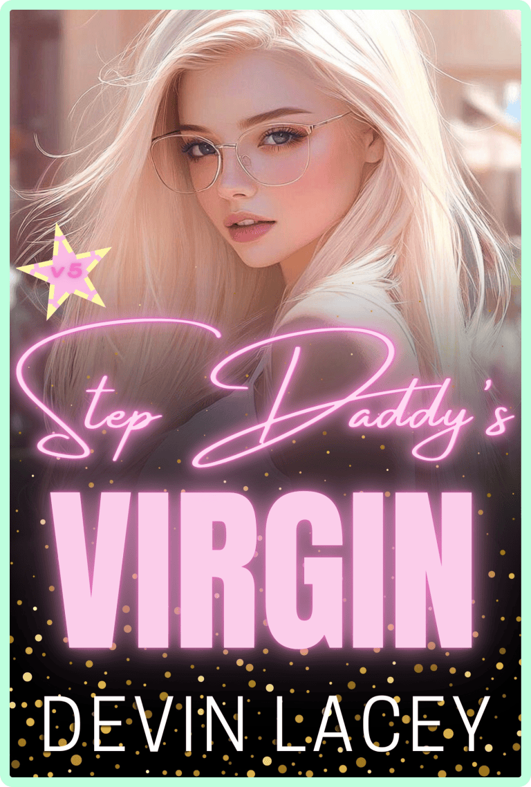 Noncon Incest Taboo And Ddlg Smut Stories